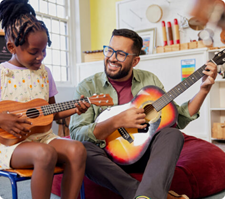 Choosing the Right Music School: Why WIMA Stands Out - WIMA - West ...